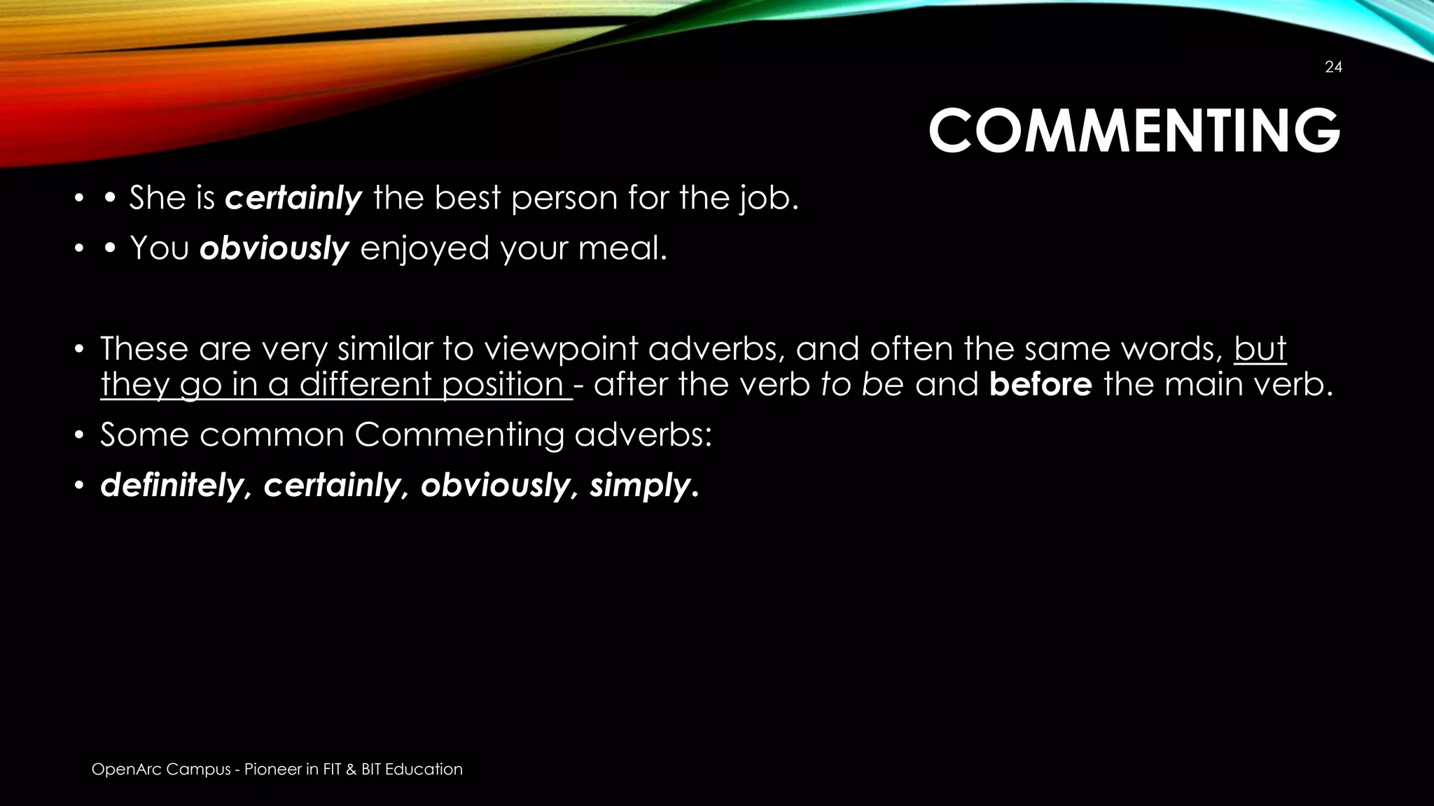 Lesson 5_Recognizing Adjectives Adverbs.pdf