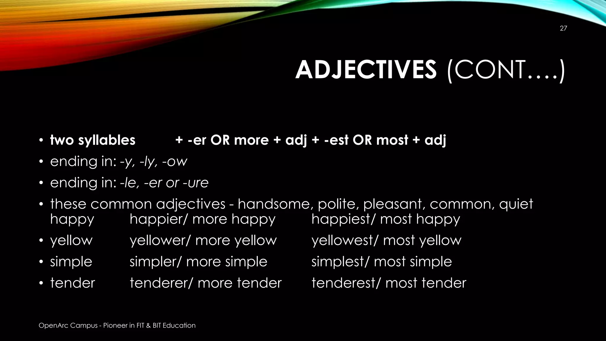 Lesson 5_Recognizing Adjectives Adverbs.pdf