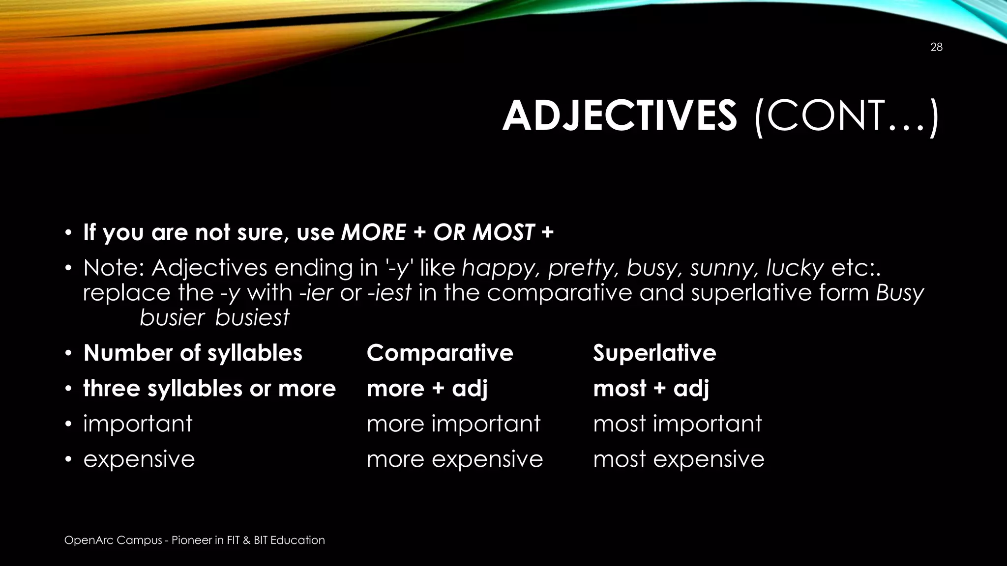 Lesson 5_Recognizing Adjectives Adverbs.pdf
