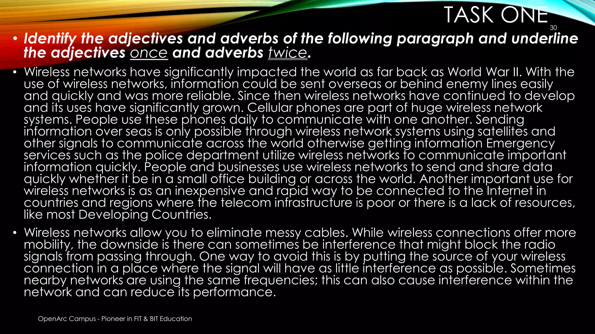 Lesson 5_Recognizing Adjectives Adverbs.pdf