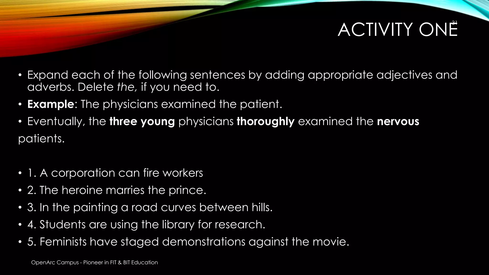 Lesson 5_Recognizing Adjectives Adverbs.pdf