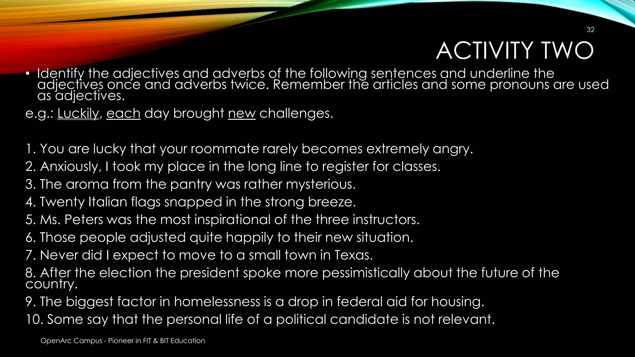 Lesson 5_Recognizing Adjectives Adverbs.pdf