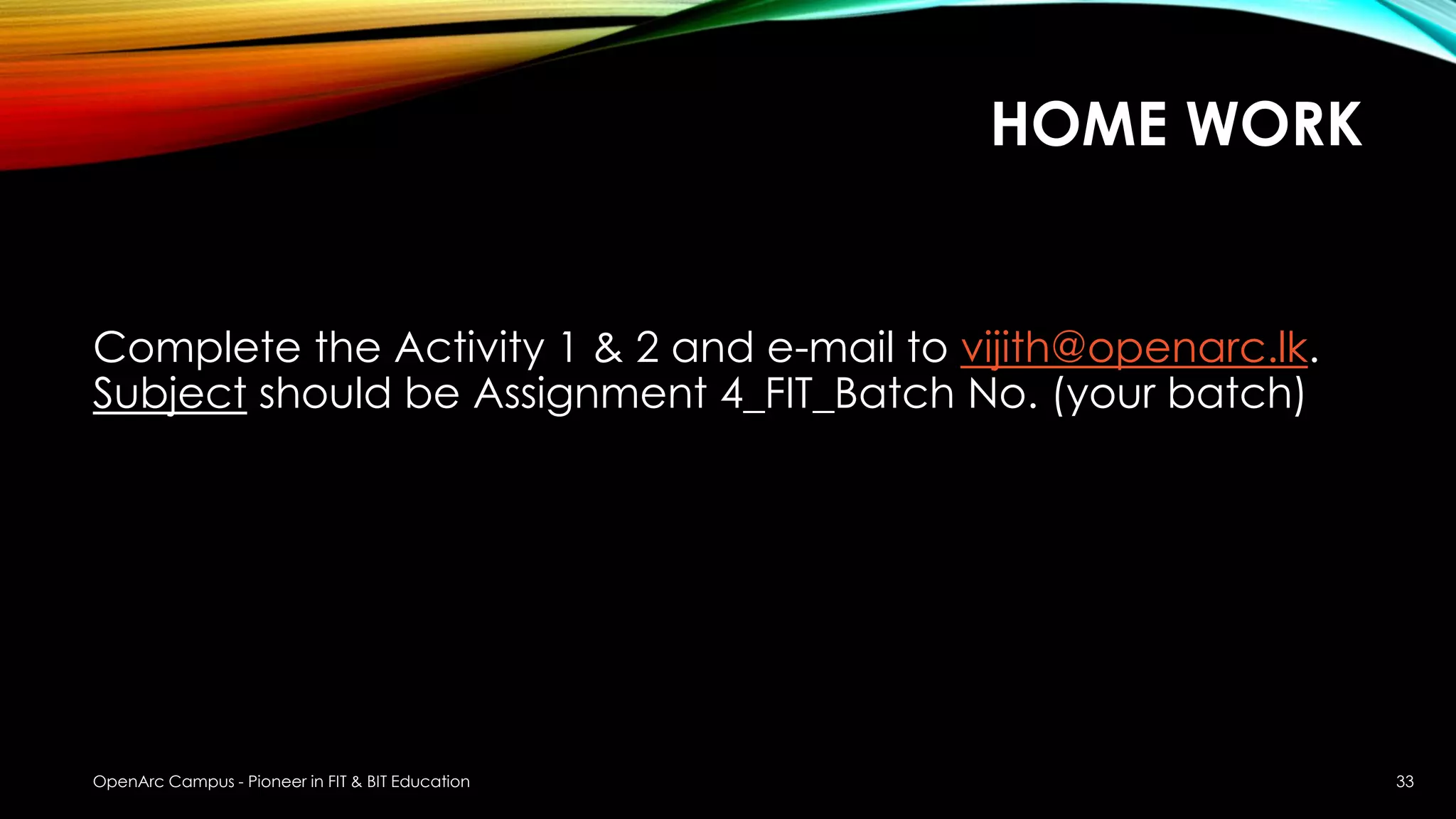 Lesson 5_Recognizing Adjectives Adverbs.pdf