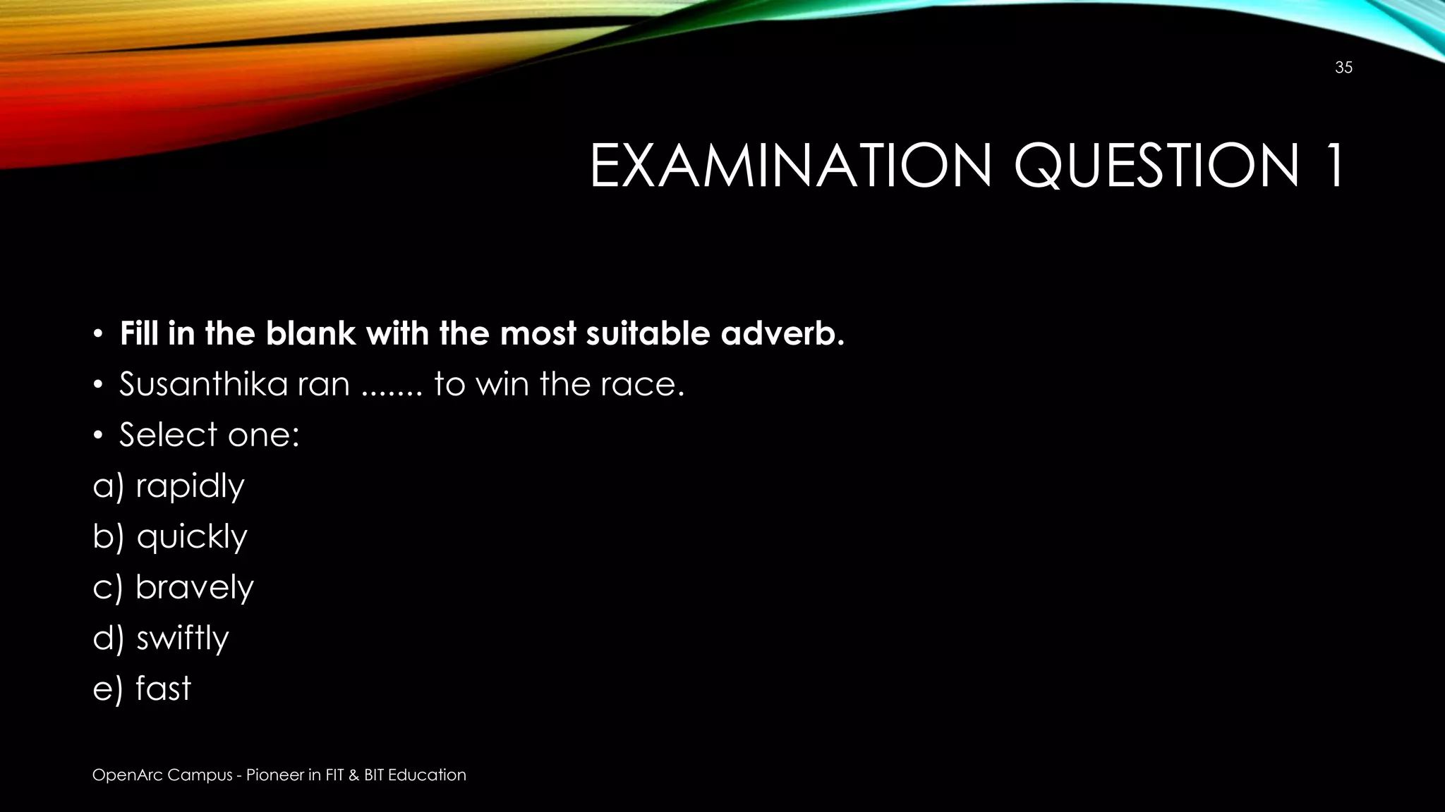 Lesson 5_Recognizing Adjectives Adverbs.pdf