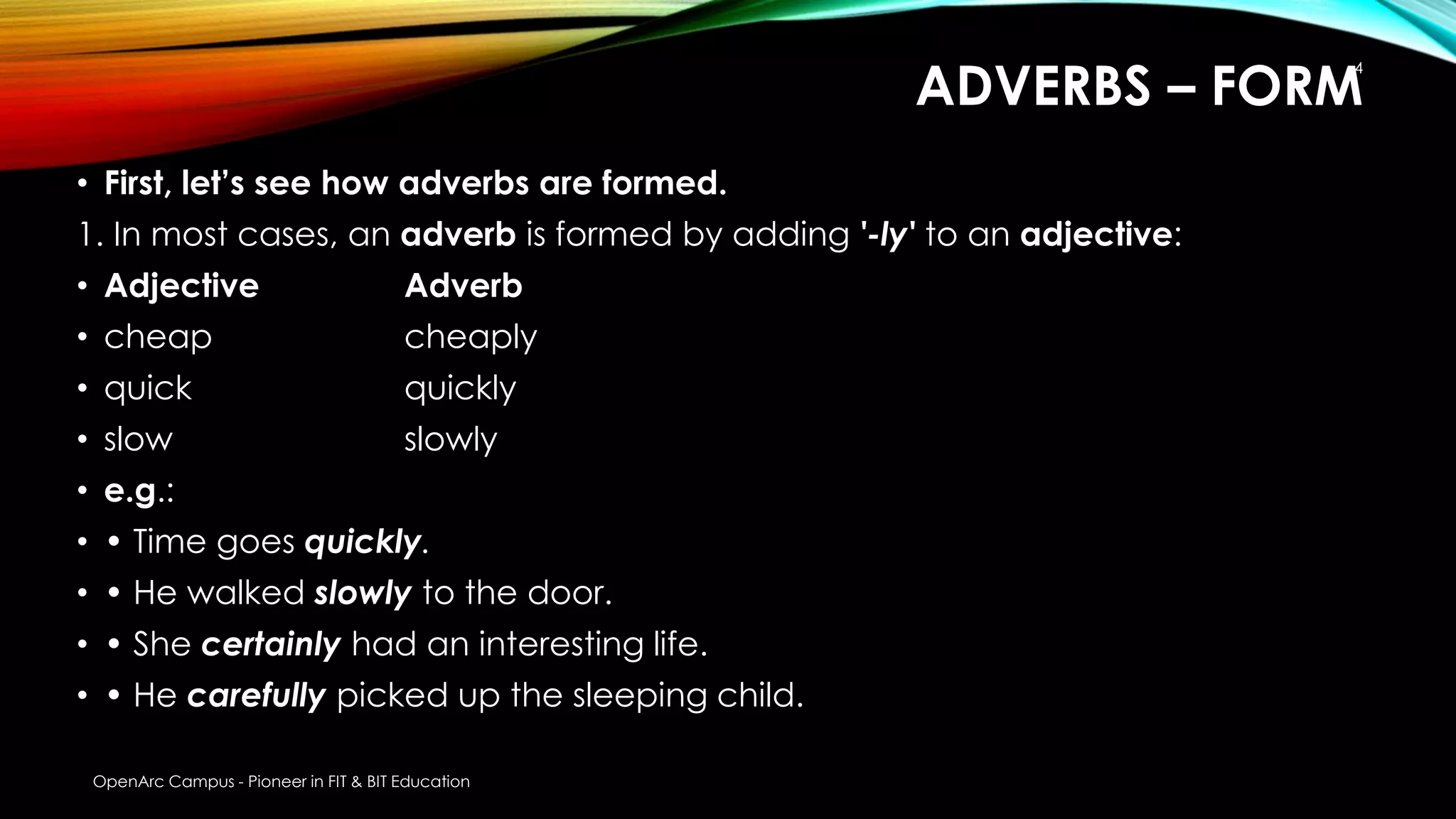 Lesson 5_Recognizing Adjectives Adverbs.pdf