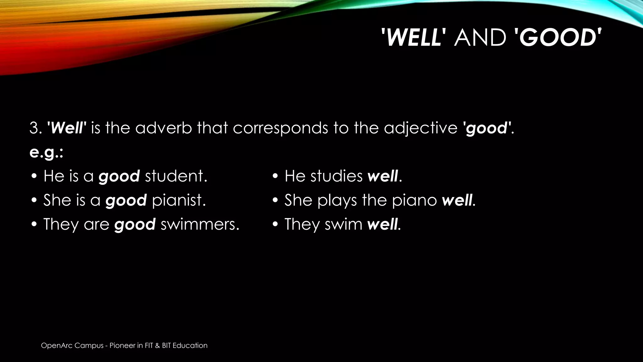 Lesson 5_Recognizing Adjectives Adverbs.pdf