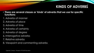 Lesson 5_Recognizing Adjectives Adverbs.pdf