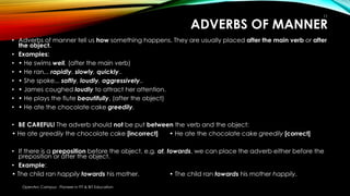 Lesson 5_Recognizing Adjectives Adverbs.pdf