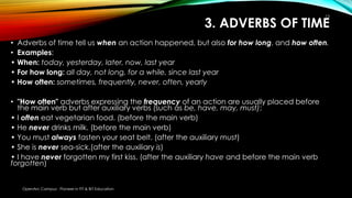 Lesson 5_Recognizing Adjectives Adverbs.pdf