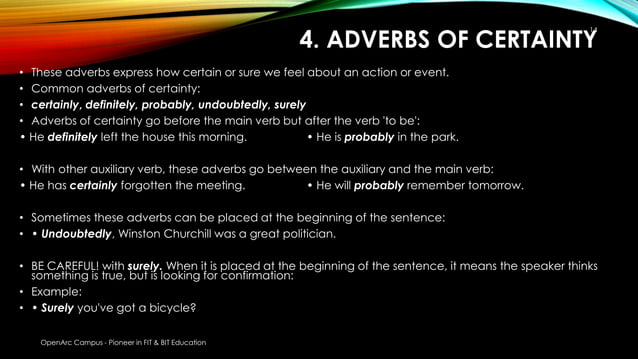 Lesson 5_Recognizing Adjectives Adverbs.pdf