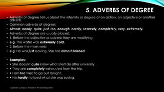 Lesson 5_Recognizing Adjectives Adverbs.pdf