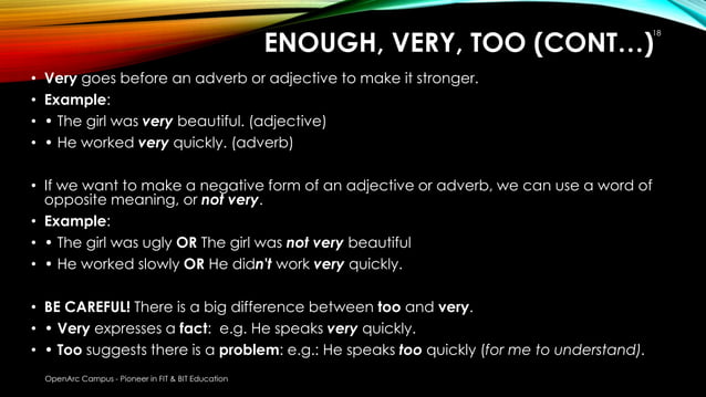 Lesson 5_Recognizing Adjectives Adverbs.pdf