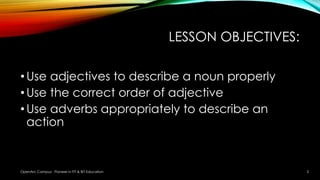 Lesson 5_Recognizing Adjectives Adverbs.pdf