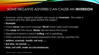 Lesson 5_Recognizing Adjectives Adverbs.pdf