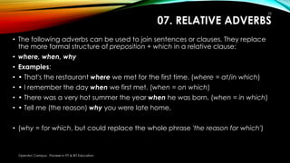 Lesson 5_Recognizing Adjectives Adverbs.pdf