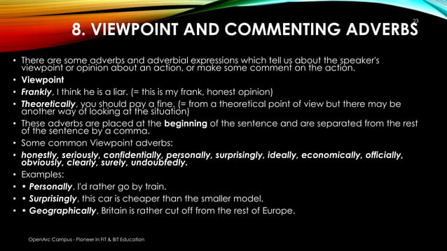 Lesson 5_Recognizing Adjectives Adverbs.pdf