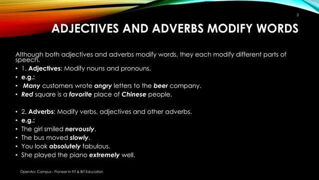 Lesson 5_Recognizing Adjectives Adverbs.pdf