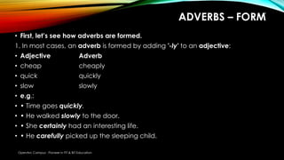 Lesson 5_Recognizing Adjectives Adverbs.pdf