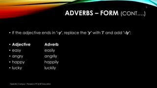 Lesson 5_Recognizing Adjectives Adverbs.pdf