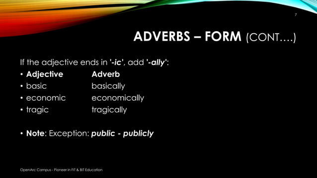 Lesson 5_Recognizing Adjectives Adverbs.pdf