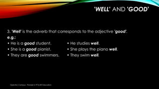 Lesson 5_Recognizing Adjectives Adverbs.pdf