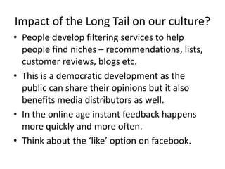 Lesson 5 Longtail Research Task | PPTX