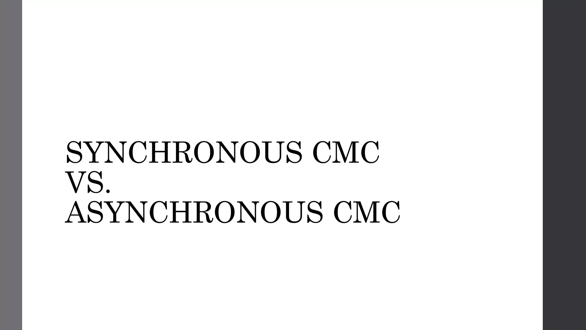 MIL_Lesson 5_Responsible Use of Media and Information.pdf