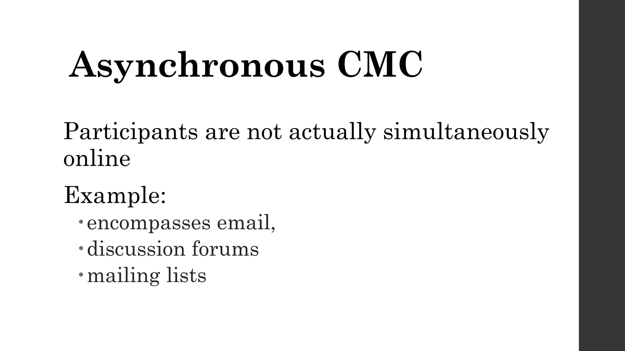 MIL_Lesson 5_Responsible Use of Media and Information.pdf