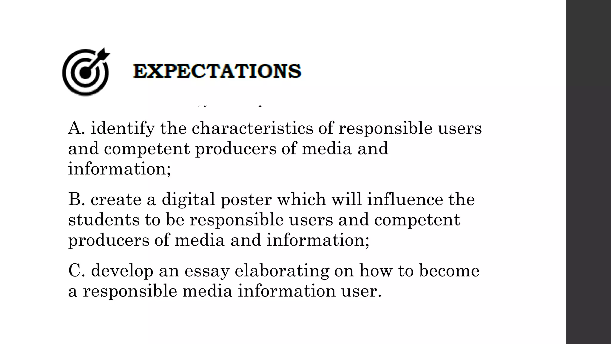 MIL_Lesson 5_Responsible Use of Media and Information.pdf