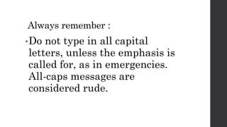 MIL_Lesson 5_Responsible Use of Media and Information.pdf