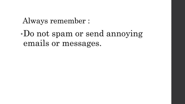 MIL_Lesson 5_Responsible Use of Media and Information.pdf | Web ...