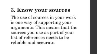 MIL_Lesson 5_Responsible Use of Media and Information.pdf