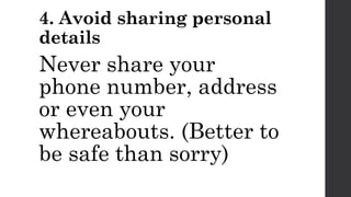 MIL_Lesson 5_Responsible Use of Media and Information.pdf