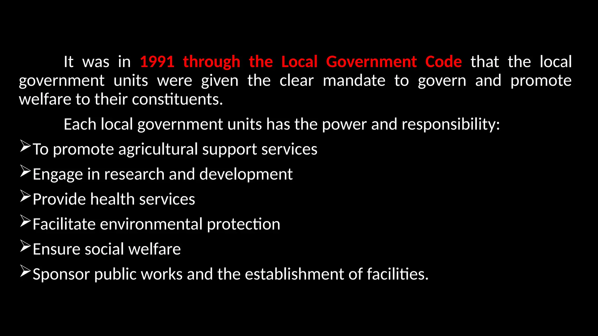 roleofthelocalgovernmentindevelopment-211112200214.pptx