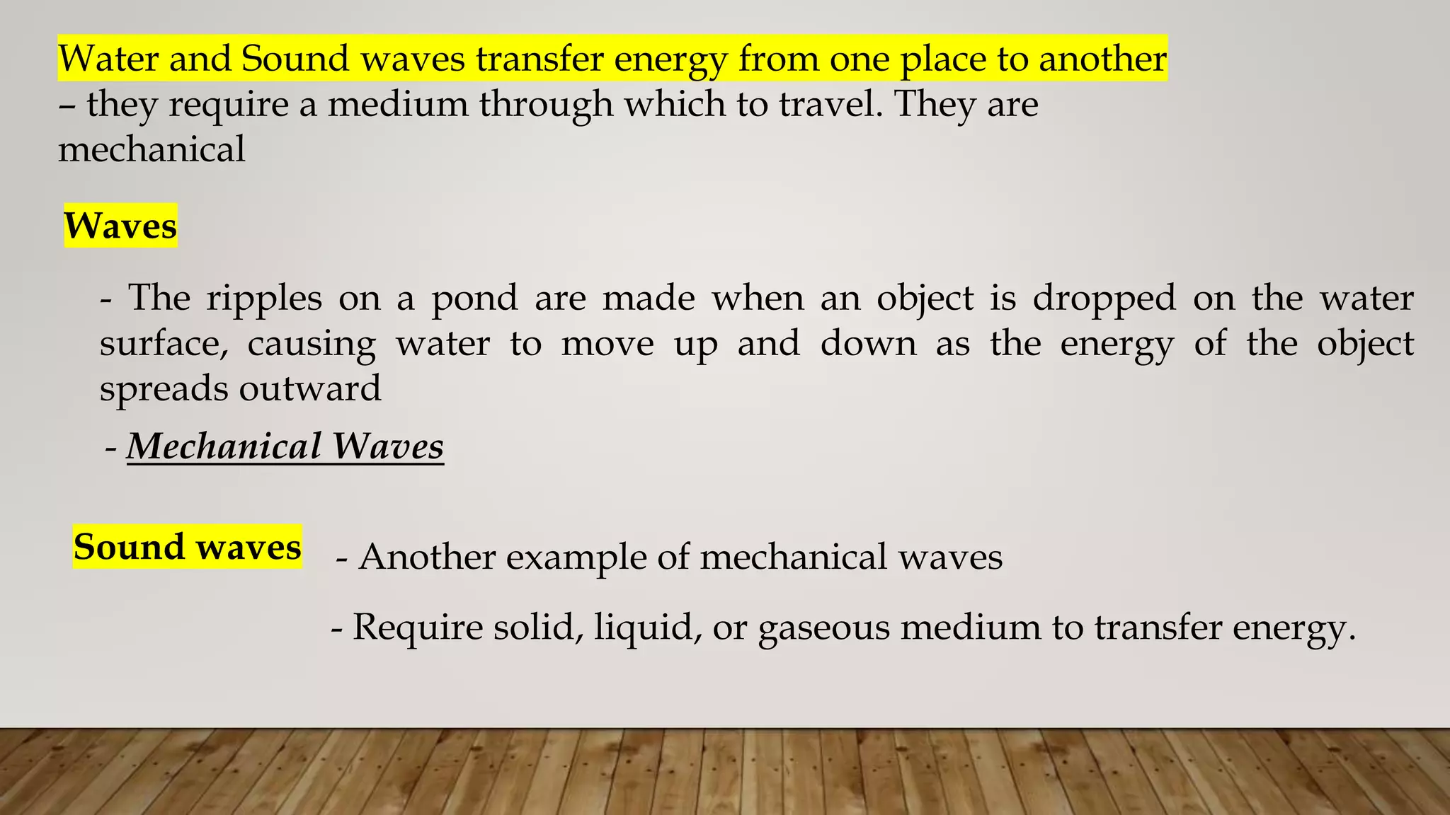Lesson 5_Science 10- Q1W5_Electromagnetic Waves .pptx