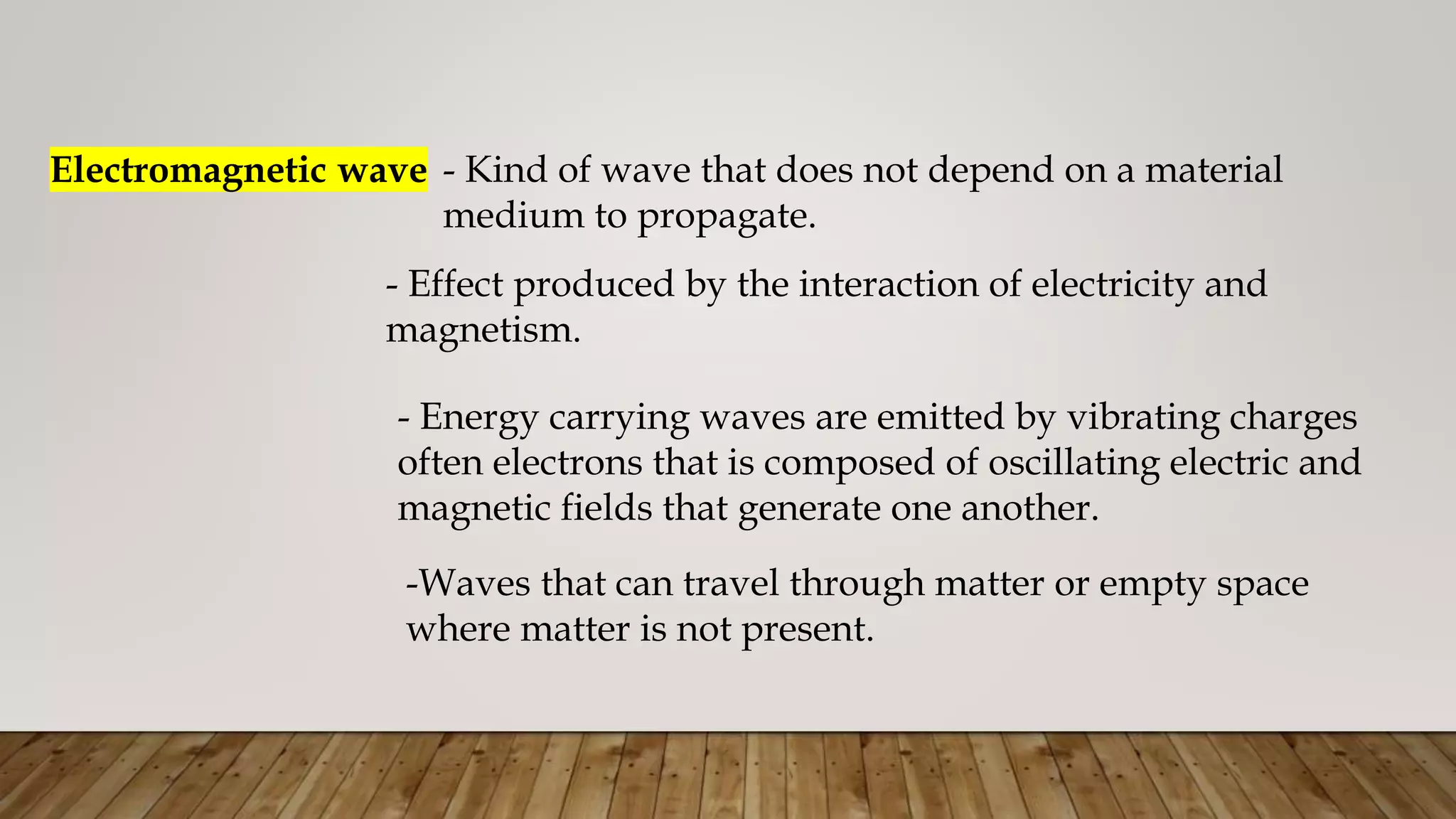 Lesson 5_Science 10- Q1W5_Electromagnetic Waves .pptx