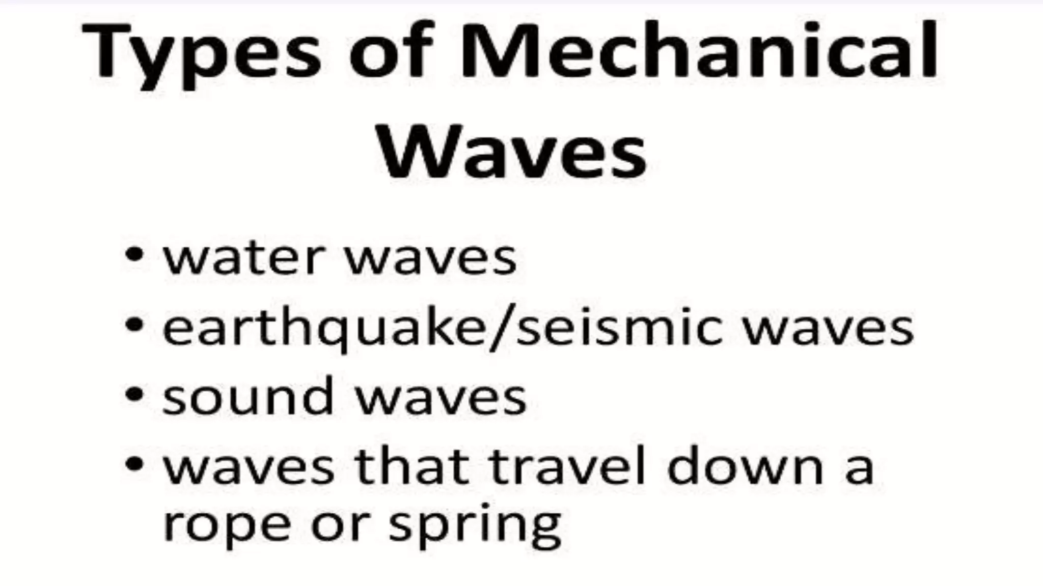 Lesson 5_Science 10- Q1W5_Electromagnetic Waves .pptx