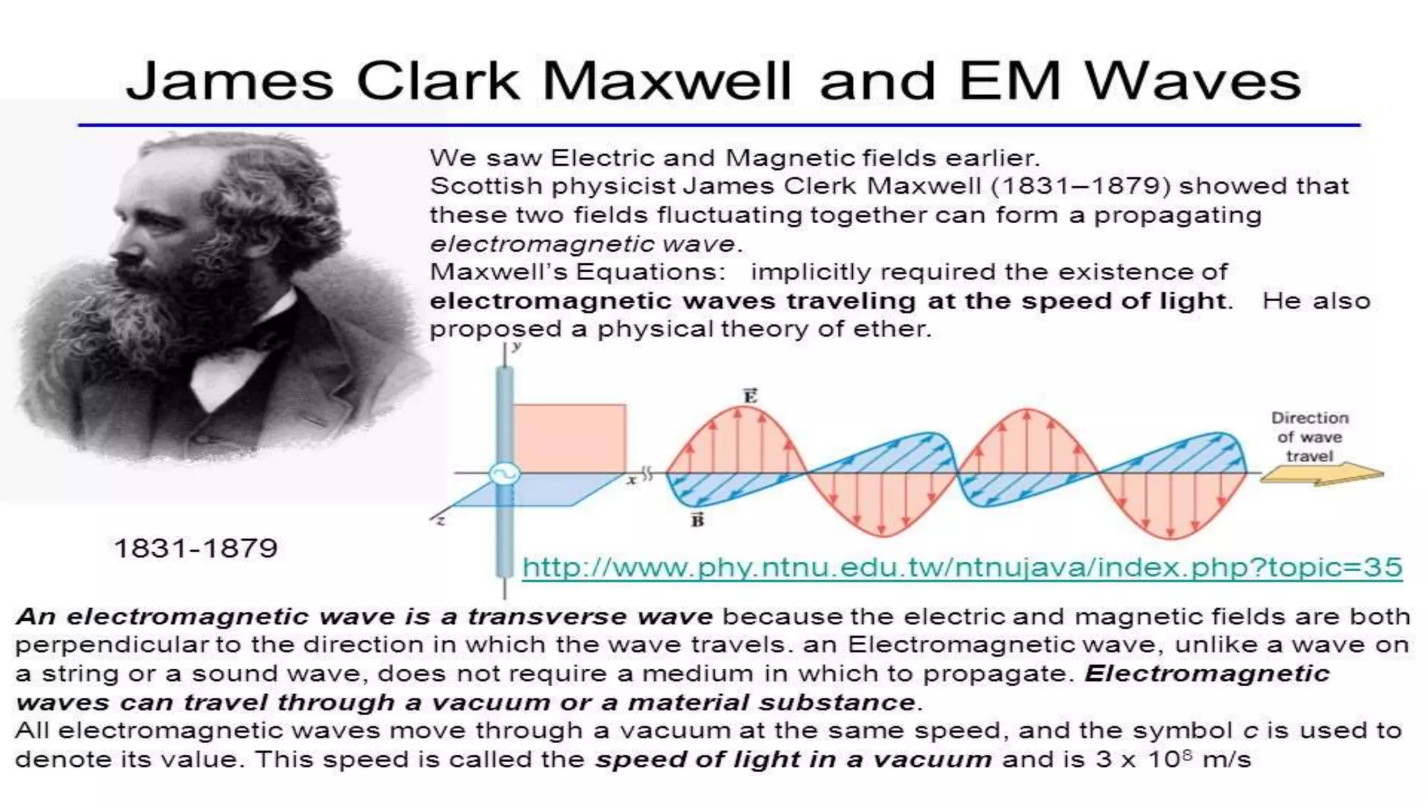 Lesson 5_Science 10- Q1W5_Electromagnetic Waves .pptx