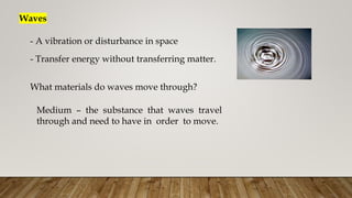 Lesson 5_Science 10- Q1W5_Electromagnetic Waves .pptx