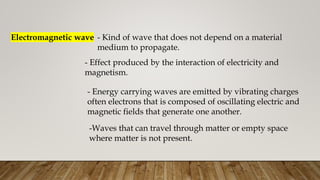 Lesson 5_Science 10- Q1W5_Electromagnetic Waves .pptx