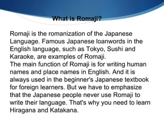 Lesson 5(slide share) | PPT