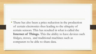 lesson 5 social professional issues.pptx
