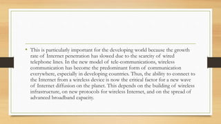 lesson 5 social professional issues.pptx