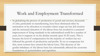 lesson 5 social professional issues.pptx