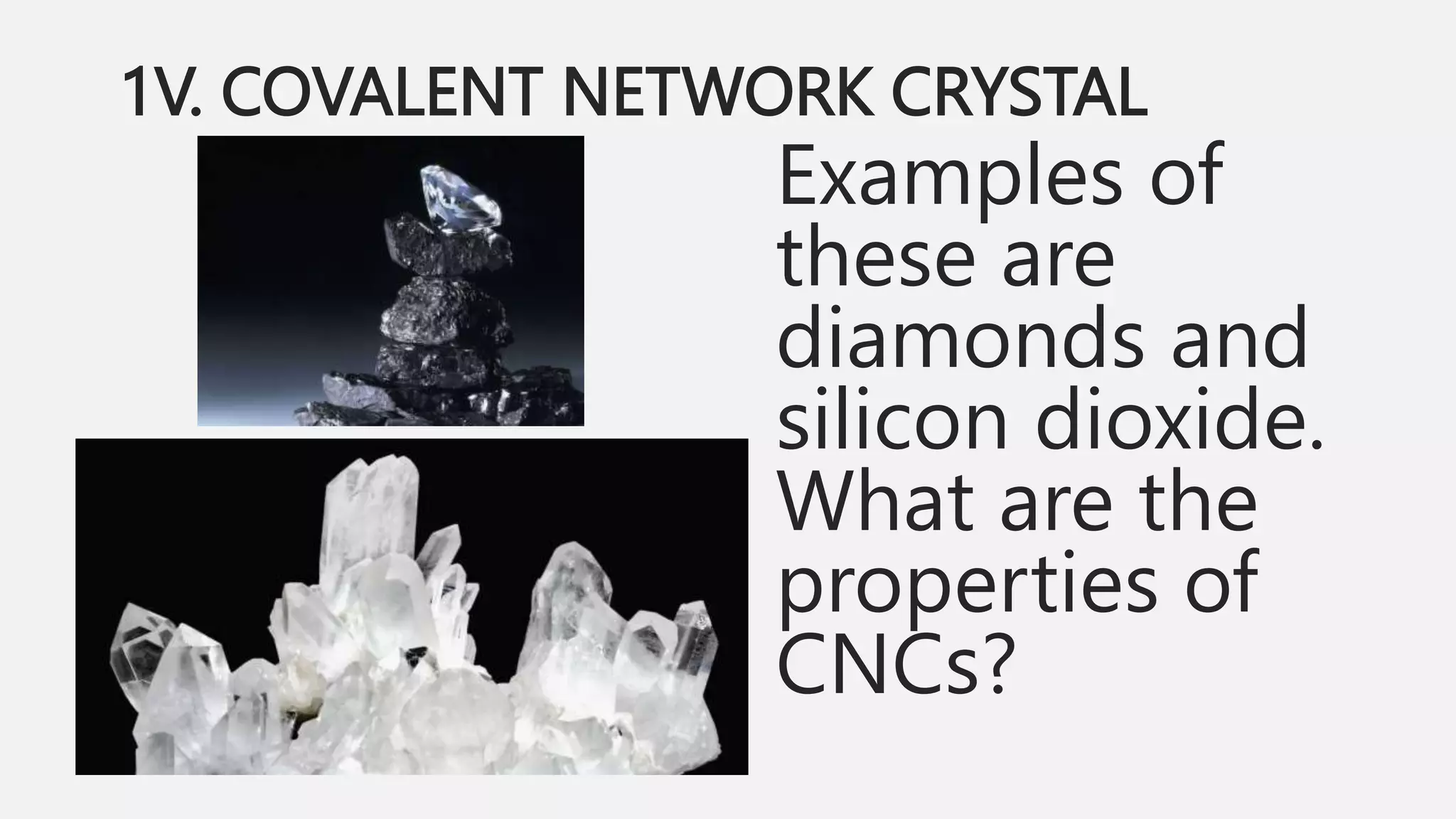 LESSON 5 SOLIDS.pptx