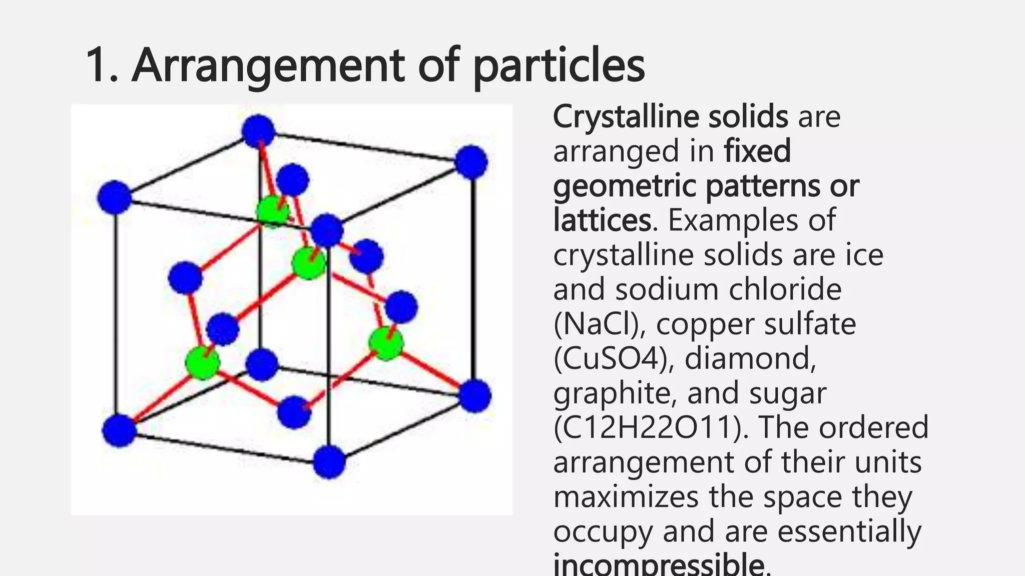 LESSON 5 SOLIDS.pptx