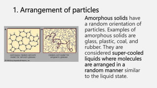 LESSON 5 SOLIDS.pptx