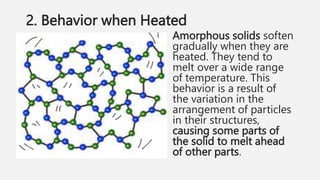 LESSON 5 SOLIDS.pptx