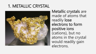 LESSON 5 SOLIDS.pptx