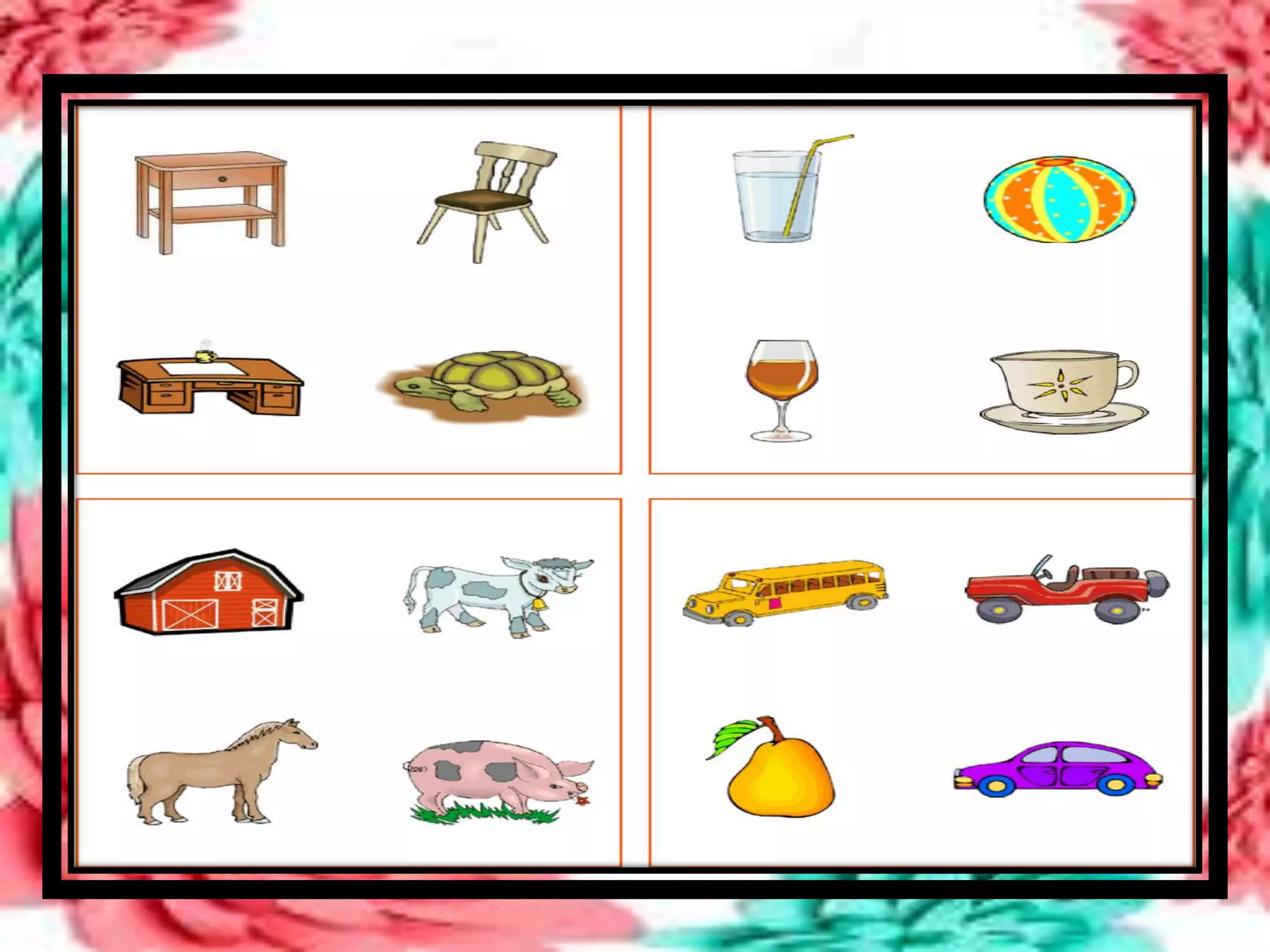 Lesson 5 sorting materials into groups | PPTX